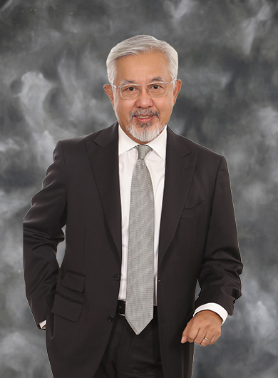 Malaysian Life Reinsurance Group Berhad | MLRe